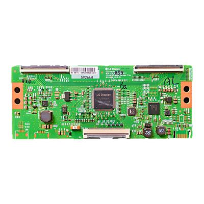 65寸创维电视65G50/35/H7S/520/C60/H5M液晶显示屏技改小板逻辑板