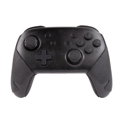 Switch2Pro手柄防滑贴全包吸汗贴