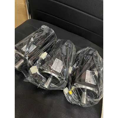 东菱伺服电机80DNMA20D75DKAM功率750W