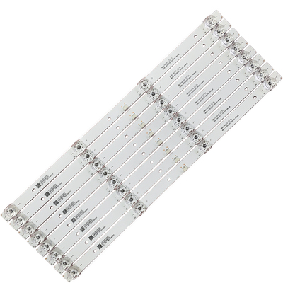 M08-AD50030-0401N-4844B灯条