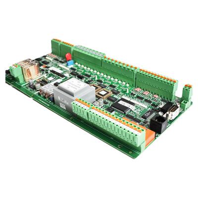 通力电梯扶梯主板KM51070342G05