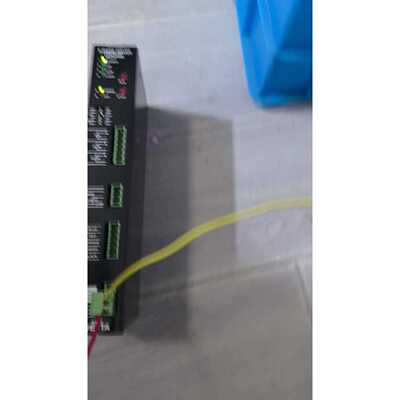 非标价SUPERVEXTA五相步进驱动器UDK5114N议价