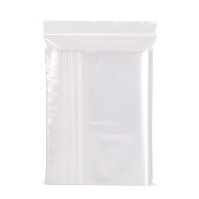 现货速发自封袋量贩装批发价