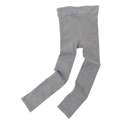 儿童打底袜春秋裤袜九分裤长裤