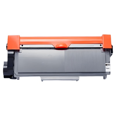 施乐M268粉盒m228墨盒M225粉盒