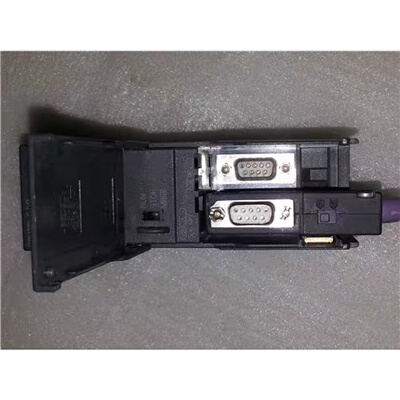 询价PLC 6ES7 3152AG100AB0 9.2