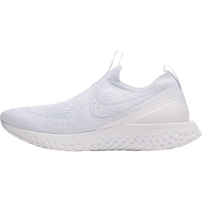 Nike/耐克正品 EPOC PHANTOM 男女运动耐磨跑步鞋 BV0415-100
