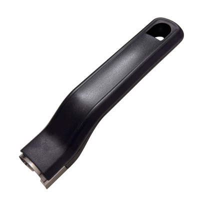 苏泊尔奶锅把手单孔汤锅通用