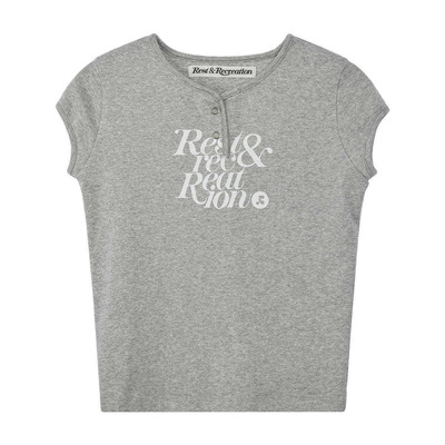 赵露思宋祖儿同款restrecreation