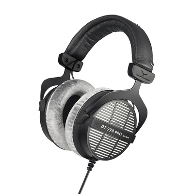 有线耳机beyerdynamic/拜雅