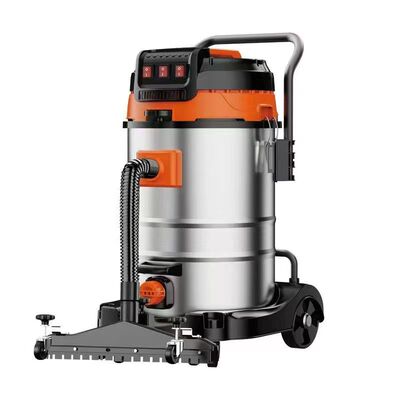 德国老品牌Canespuk吸尘器工业用