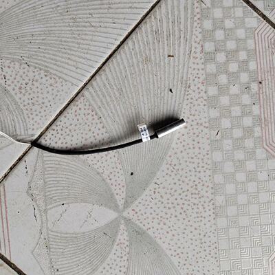 AB700温度传感器310175-a01