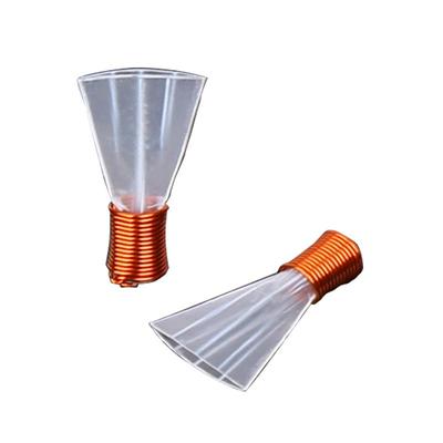 精修三道筋唢呐哨片王家彪