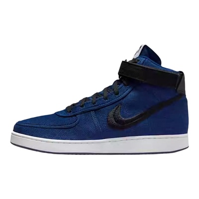 耐克/Nike VANDAL SP 男子复古运动休闲耐磨高帮板鞋 DX5425-400