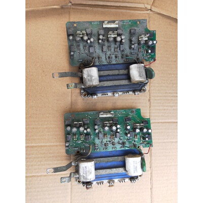 溢价-eupec BSM75GD120DLC