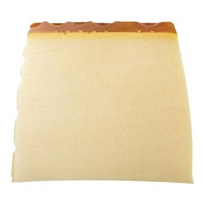 lush岚舒官方我爱蜜糖手工精油皂