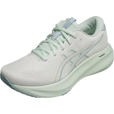 【自营】ASICS亚瑟士GEL-EXCITE 11女性跑步鞋缓震1012C024-100