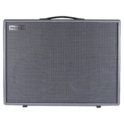 Blackstar电吉他音箱多功能