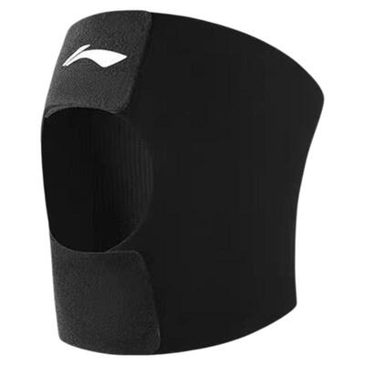 李宁护膝半月板损伤专用