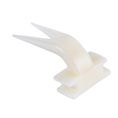 鹦鹉鸟用水果叉鸟笼配件玄凤八哥