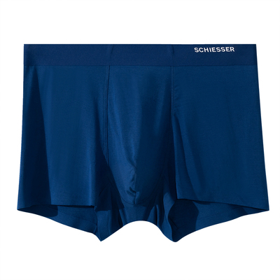 你的舒雅内裤曾是森林里的一股风