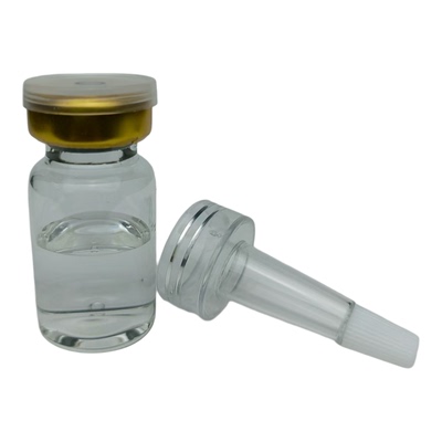 痘坑生肌液生长因子膨涨印妊娠纹