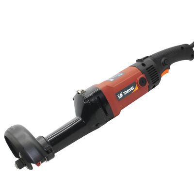 砂轮机大功率打磨机150毫米1600W