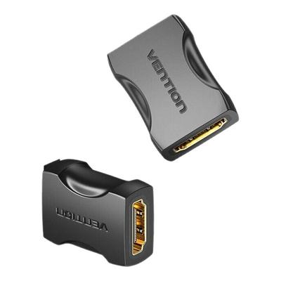 威迅hdmi母对母延长器4K