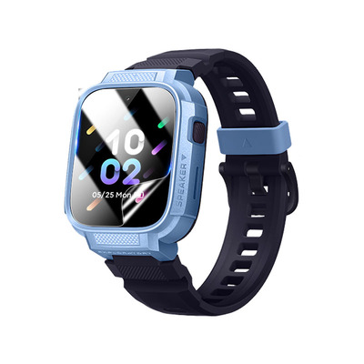 适用小寻T6C屏幕贴膜高清防刮爆