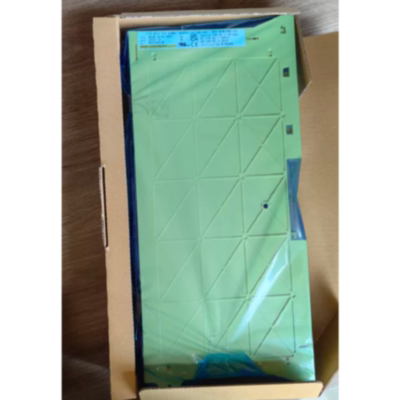 议价A02B0309C0010319C001A16B2204024022030881发那科IO