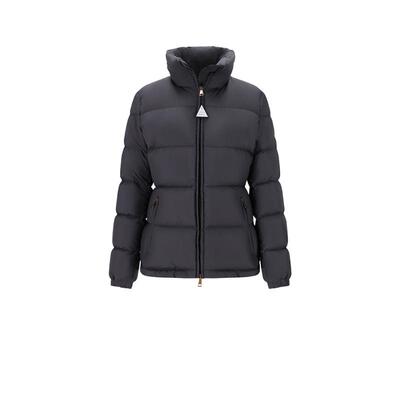 Moncler/盟可睐女士羽绒服