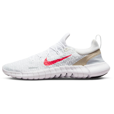 耐克男子运动跑步鞋CZ1884-101