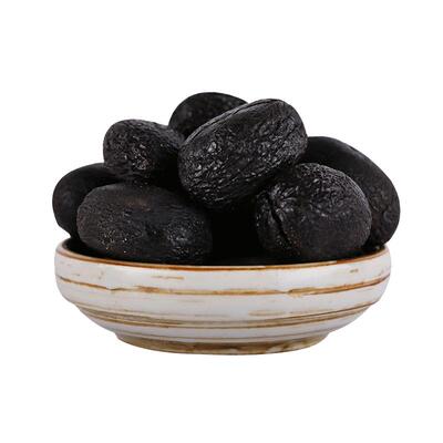 上海拷扁橄榄青橄榄果脯蜜饯油榄角乌黑榄甘青果零食食品商店特产