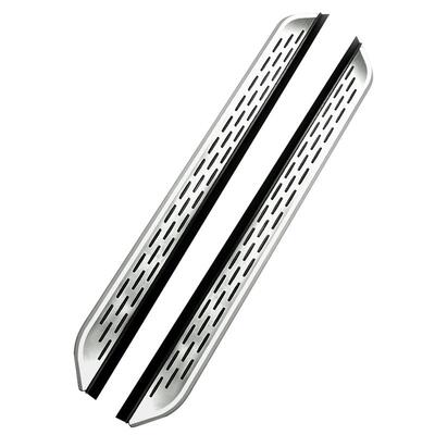 无损安装不打孔安装简单美观升级