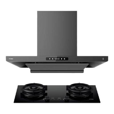 方太F3S-G+TE21套装官方旗舰