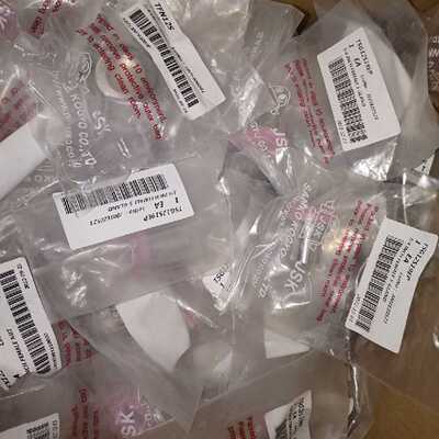 议价JSK品牌全新未拆 TSG12S19EP TFN12S/TLG12S19EP TMN12S全新