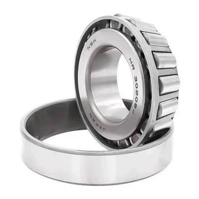 成都日本NSK 轴承HR 32210 32211 32212 32213 32214 32215 J