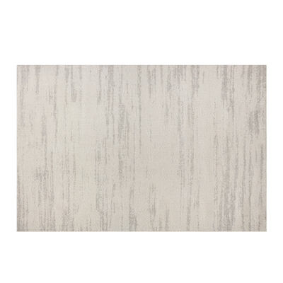 赛波斯松间雪新西兰进口羊毛地毯