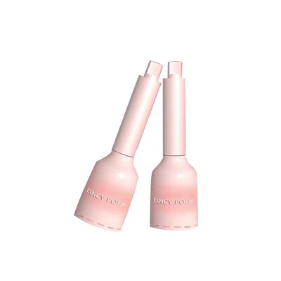 fancypoem时尚诗发际线眉笔神器
