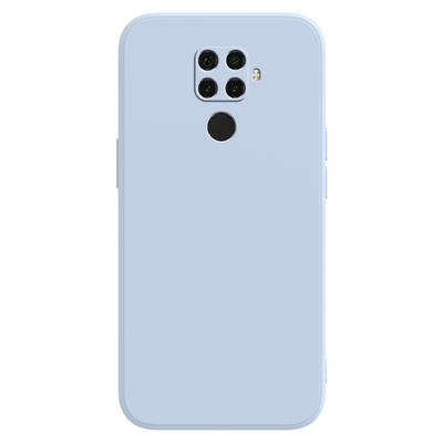 适用华为nova5iPro手机壳nova5z保护套nava新款nove防摔nover全包spn一al00硅胶vi后壳novo男spnal00女款por