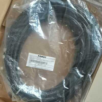 议价A6602007T364L10R53A维修
