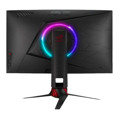 华硕ROGSTRIXXG27WQ显示器27寸