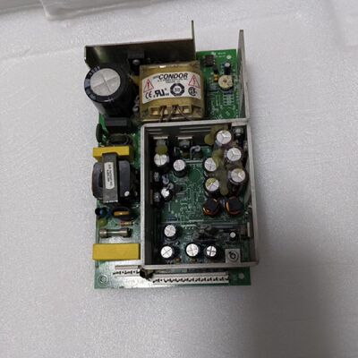 CONDORGPM80PGPM80A电源功