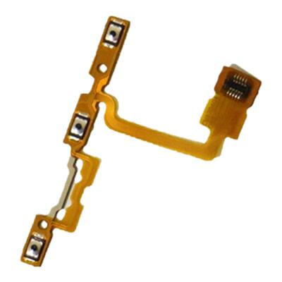 适用于vivo X9开机排线X9plus音量X9Splus电源X20开关X20plus按键