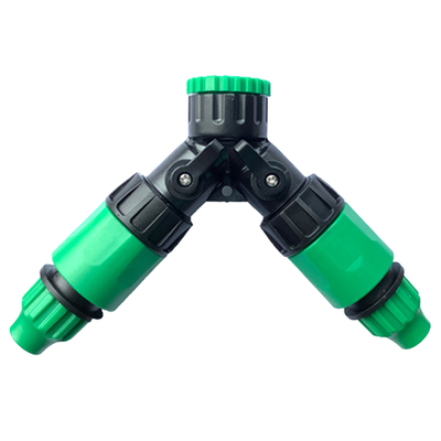 COSYPARK自动浇灌各式喷头套餐