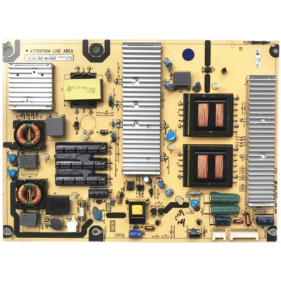 40-PW551C-PWE1XG电源板TCL