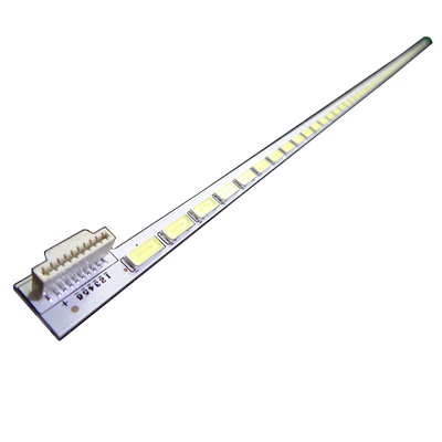 适用于长虹3D42A4000IV电视背光