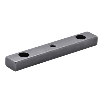 GB/T1097-2003导向型ABC平键