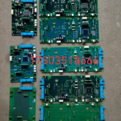 议价NINT-64-67C-68C NINT-70-70C-71C-72C NXPP-02C-03C变频器AC