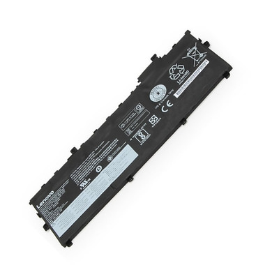 适用联想X1Carbon5th6th电池